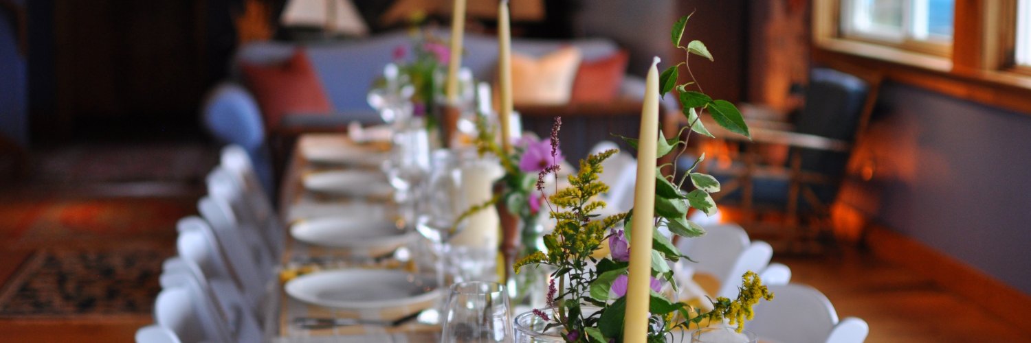 Maine Oysters For Sale Online - Fresh Raw Maine Oysters Shipped ...